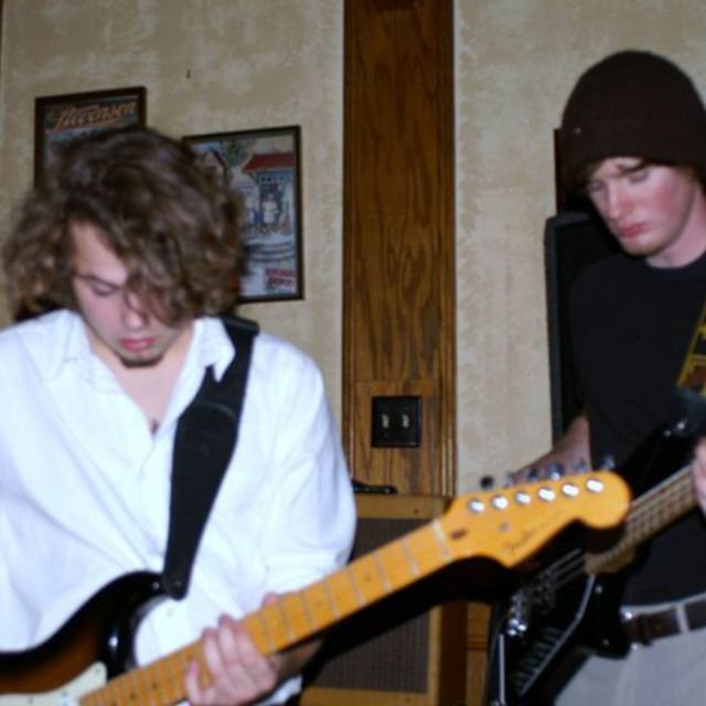 The Poor Boys - Band in York PA - BandMix.com