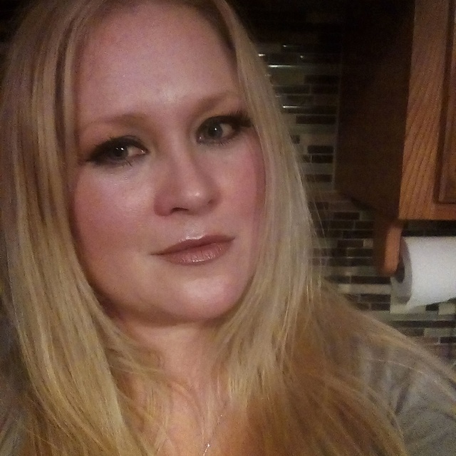 Crystal Long - Musician in Abilene TX - BandMix.com