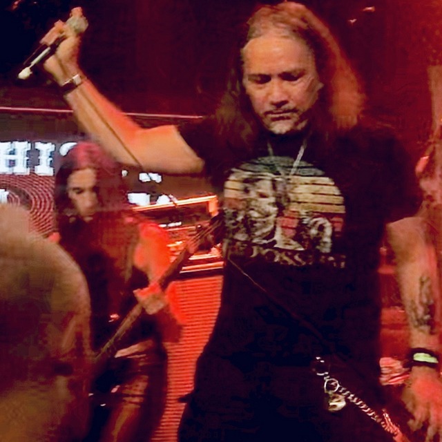 ERIC CLARO - Musician in Monrovia CA - BandMix.com