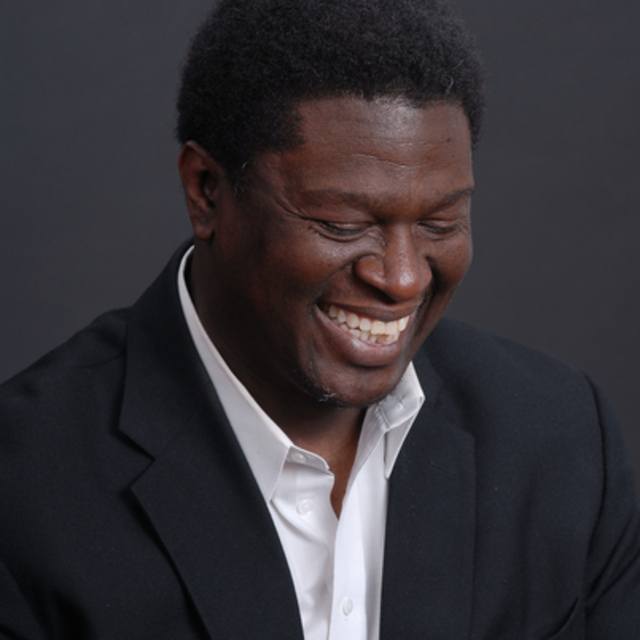 Christopher Patton's Instagram, Twitter & Facebook on IDCrawl