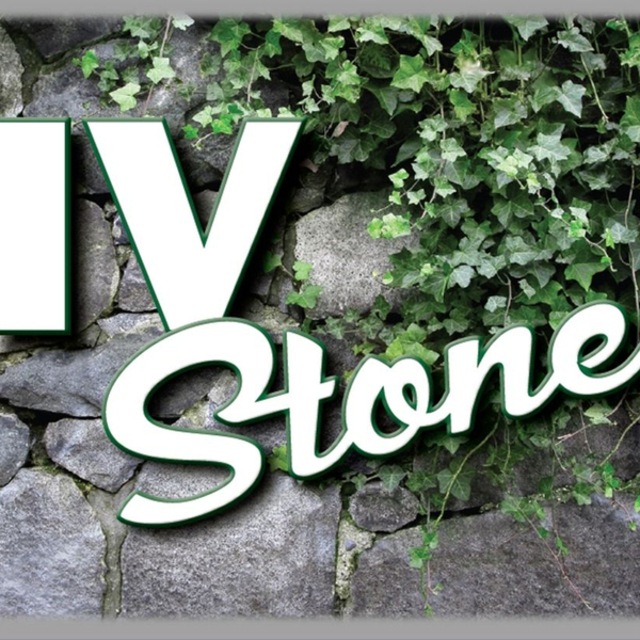 IV Stone - Band in Lansdale PA - BandMix.com