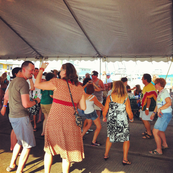 Kaya - Band in Jacksonville FL - BandMix.com