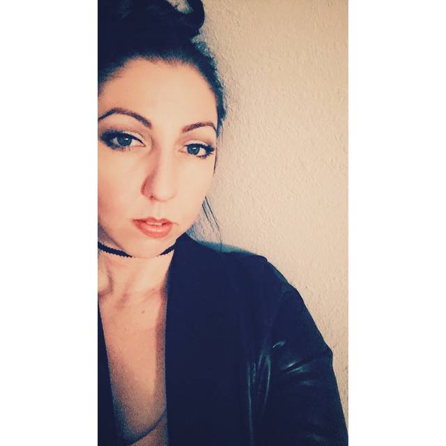 Chandra Rae - Musician in Tampa FL - BandMix.com