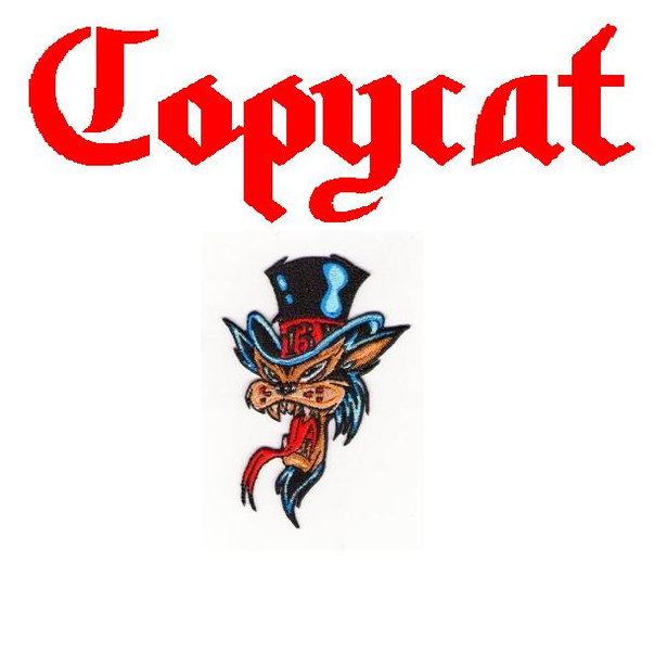COPYCAT - Band in Cleveland OH - BandMix.com
