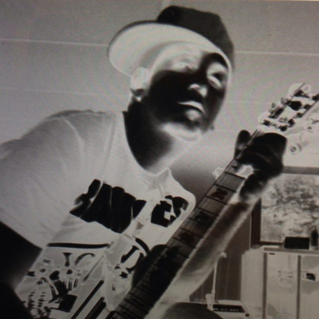 DIVINE RIGHT - Musician in Derry NH - BandMix.com