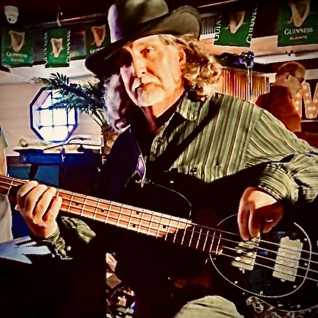 Joe Marcello - Musician in Barnegat Township NJ - BandMix.com