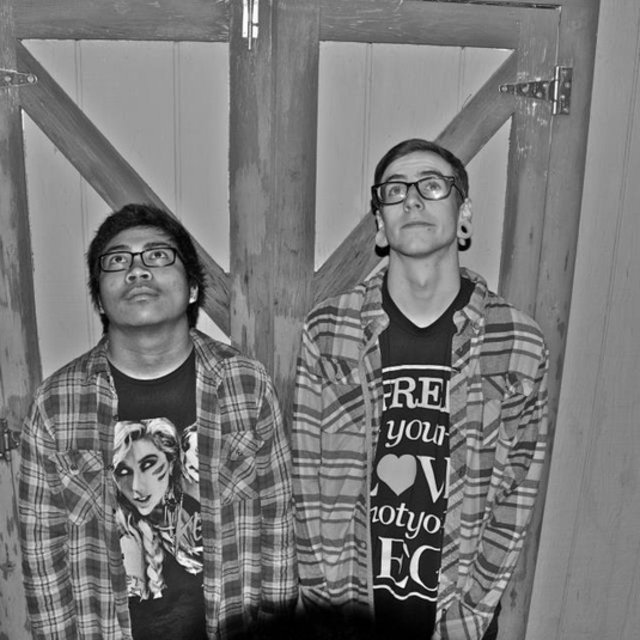 The New Normal - Band in Orchards WA - BandMix.com