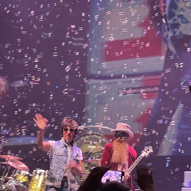 Kevin_Watterson - Musician in Houston TX - BandMix.com