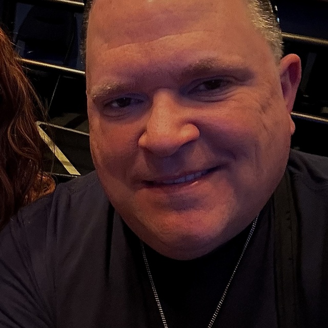 Kevin_Watterson - Musician in Tomball TX - BandMix.com