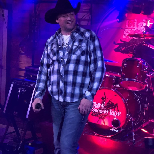 Ricky Dean - Band in Green Bay WI - BandMix.com