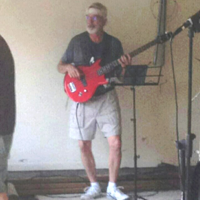 Reminisce - Band in Sachse TX - BandMix.com