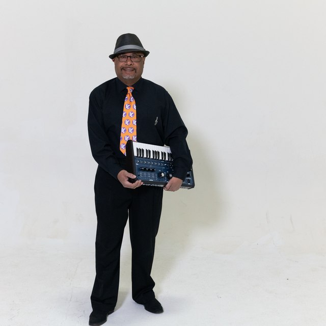 David A Wright - Musician in Little Canada MN - BandMix.com