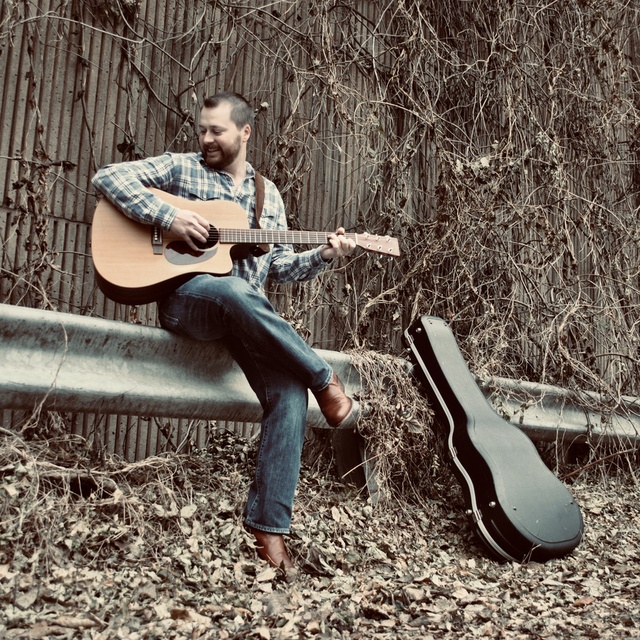 Daniel Cannington Music - Musician in Nashville TN - BandMix.com