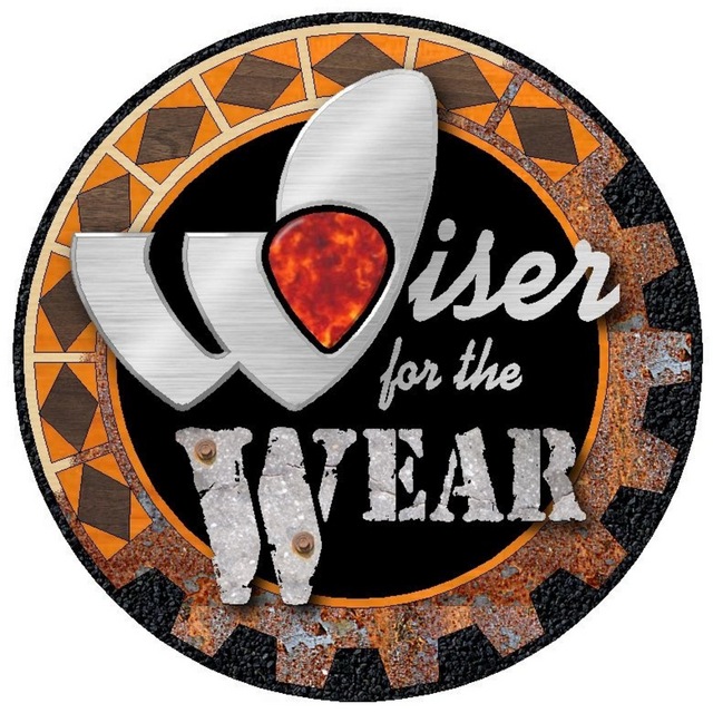 Wiser for the Wear - Band in Carmel IN - BandMix.com