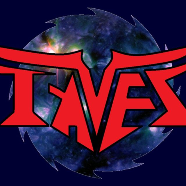 Taves - Musician in Sun City TX - BandMix.com
