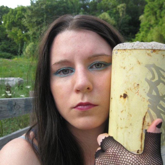 The Fallen - Band in Phoenix AZ - BandMix.com