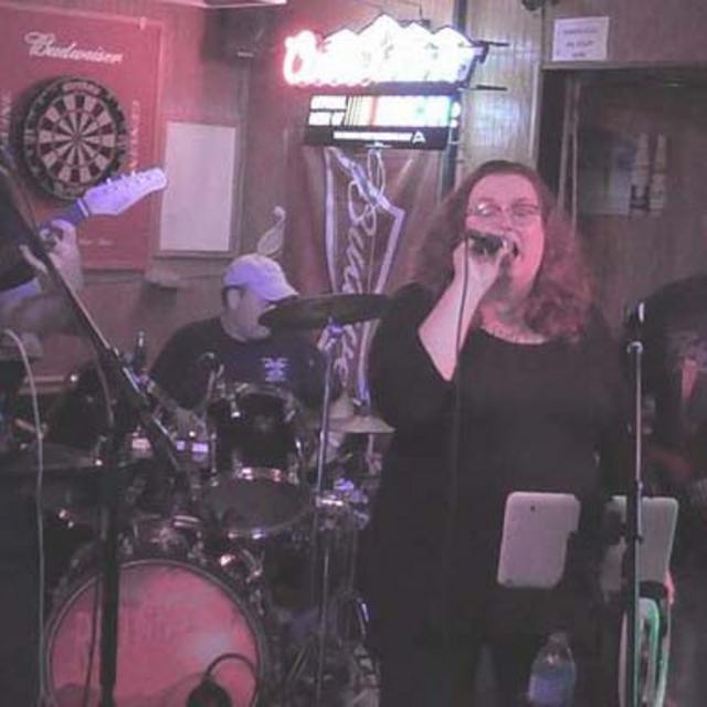 Red Sky - Band in Columbia MO - BandMix.com