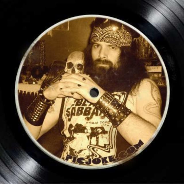 STONEWOLF - Musician in San Antonio TX - BandMix.com