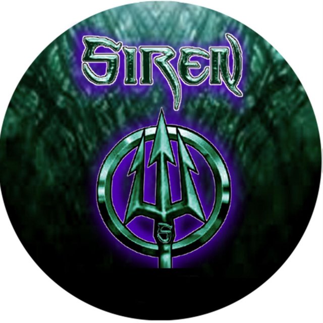 SIREN - Band in Chatsworth CA - BandMix.com