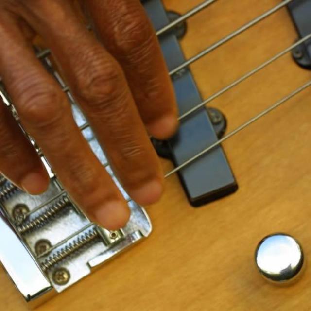 unnamed - Band in Sacramento CA - BandMix.com