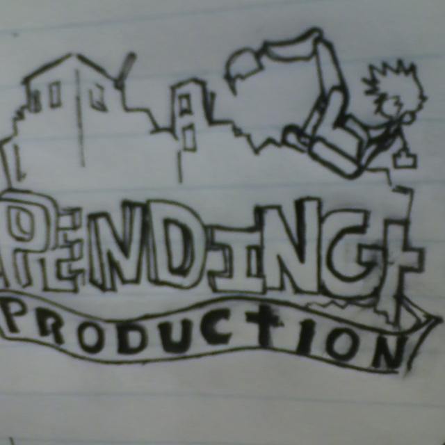 Pending Production - Band in Arbutus MD - BandMix.com