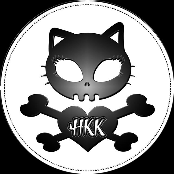 hear kitty kitty - Band in Los Angeles CA - BandMix.com