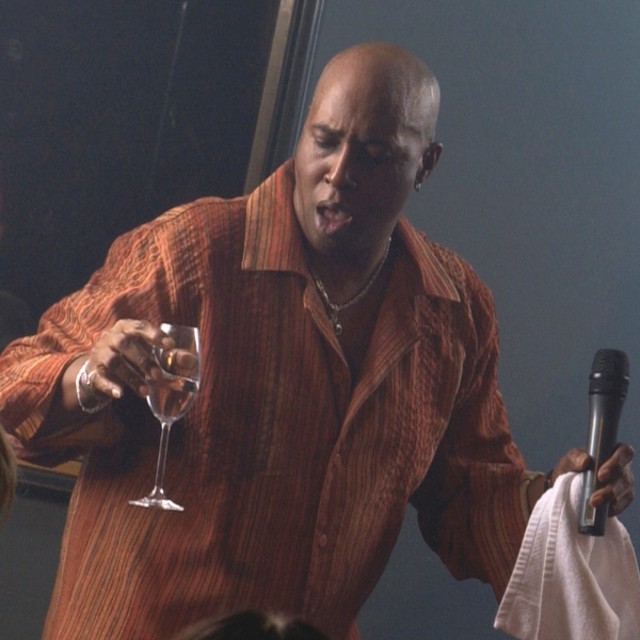 michael procter - Band in Peoria IL - BandMix.com