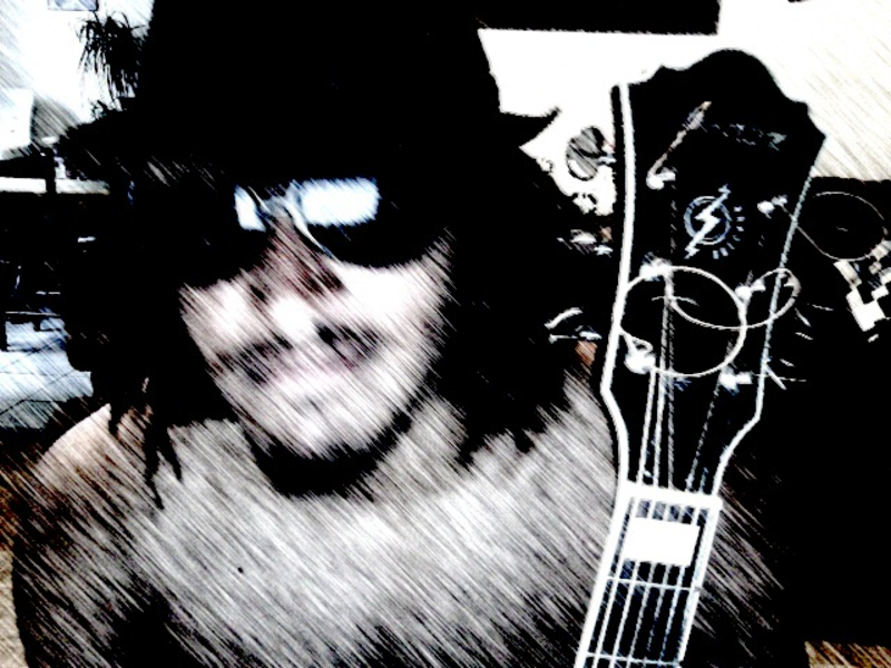 Kali - Band in Somerville MA - BandMix.com