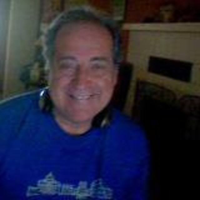 EdgeWise - Band in Palm Bay FL - BandMix.com