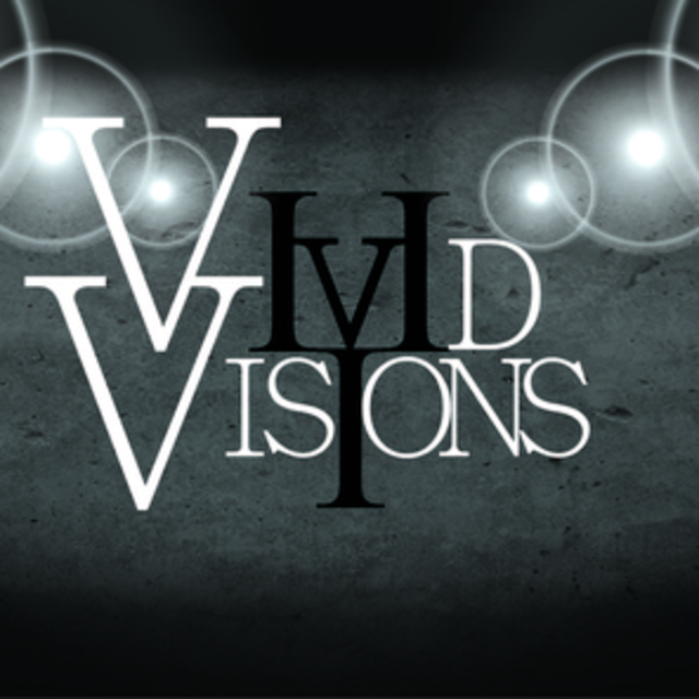 Vivid Visions - Band in Annapolis MD - BandMix.com