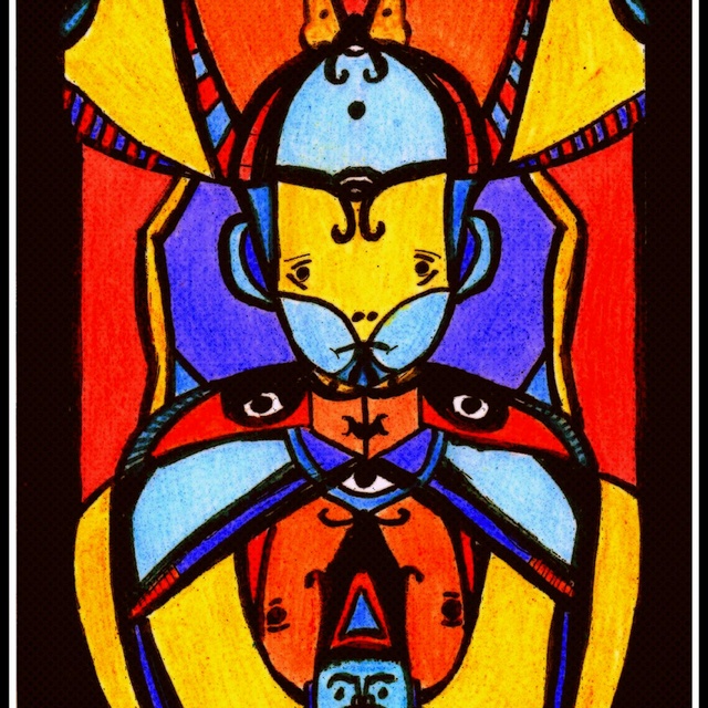 Brian Loftin - Musician in Port Arthur TX - BandMix.com