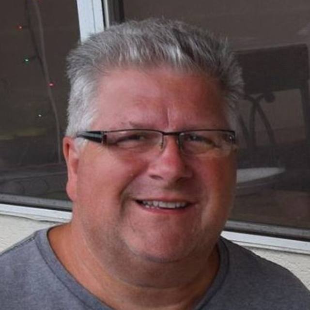 Bill Drake - Musician in Anchorage AK - BandMix.com