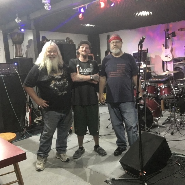 bonz x - Band in Waco TX - BandMix.com