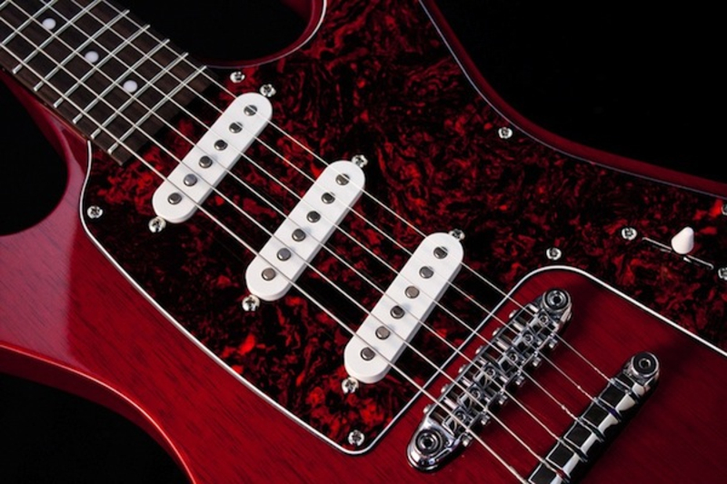 One Shot - Band in Houston TX - BandMix.com