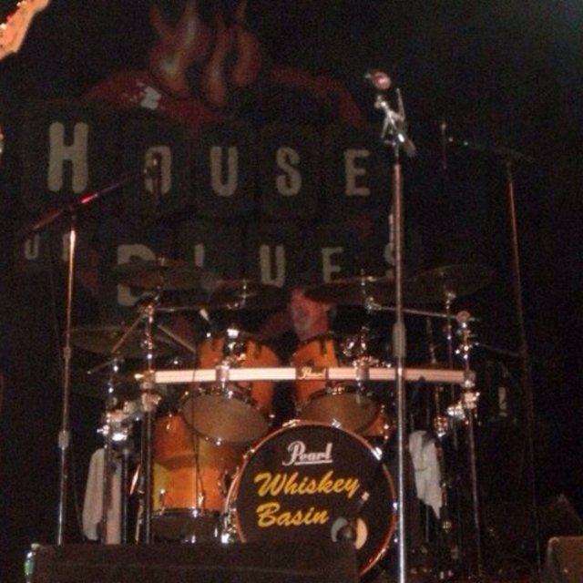 MIKE BRADDOCK - Musician in Deland FL - BandMix.com