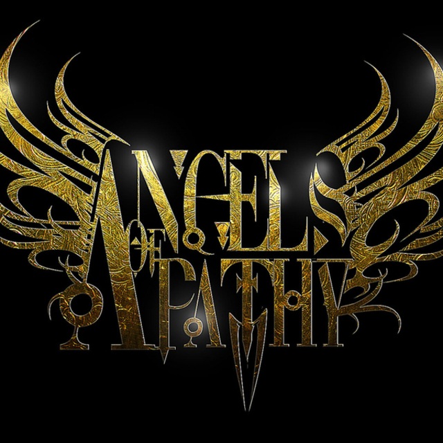 Angels of Apathy - Band in Plymouth MA - BandMix.com