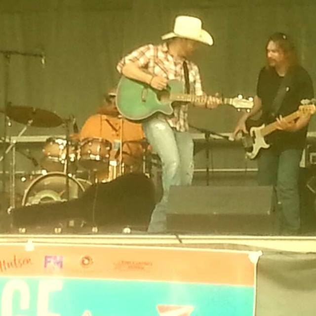 Bill Watson - Musician in Hendersonville TN - BandMix.com