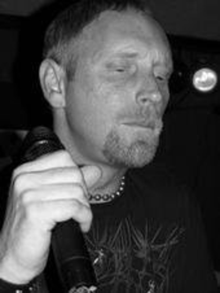 Paul Rupe - Musician in New Albany IN - BandMix.com