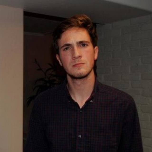 Keep Music Evil - Musician in Tallahassee FL - BandMix.com