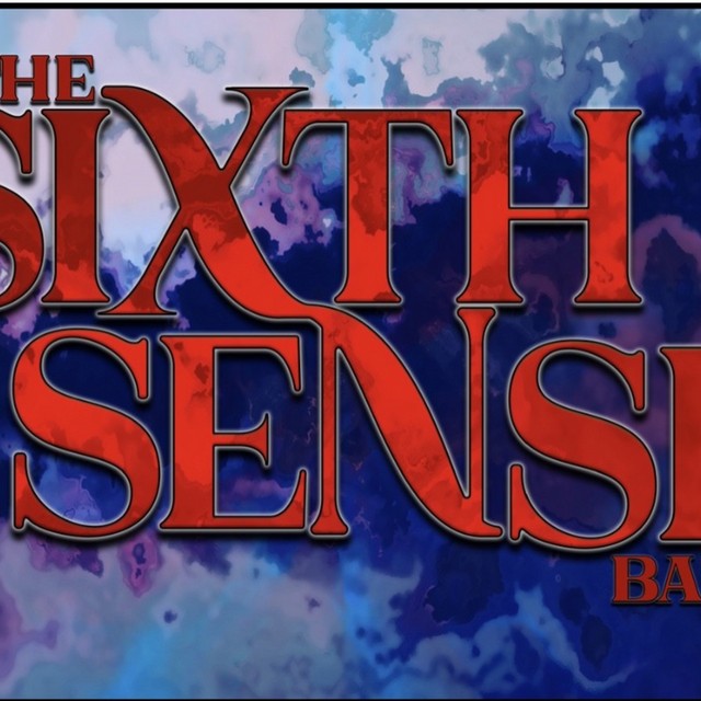 Sixth Sense Band - Band in Brooklyn NY - BandMix.com