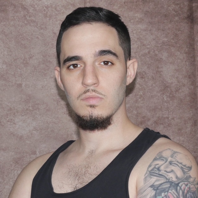 mariotemes - Musician in Hialeah FL - BandMix.com