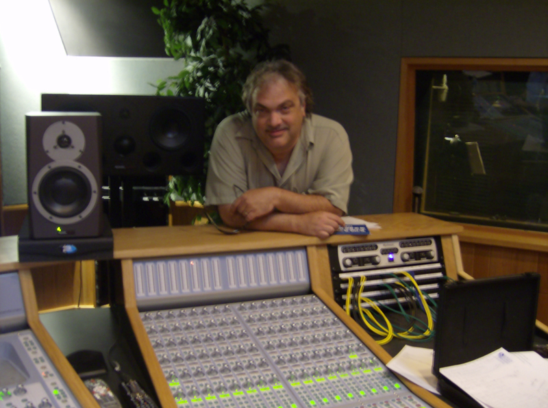 Kevin Wicker - Musician in Destin FL - BandMix.com