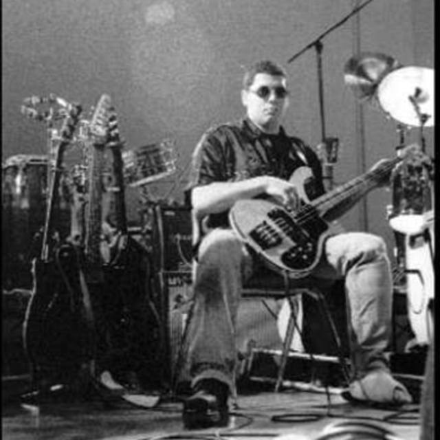 basest - Musician in Belton SC - BandMix.com