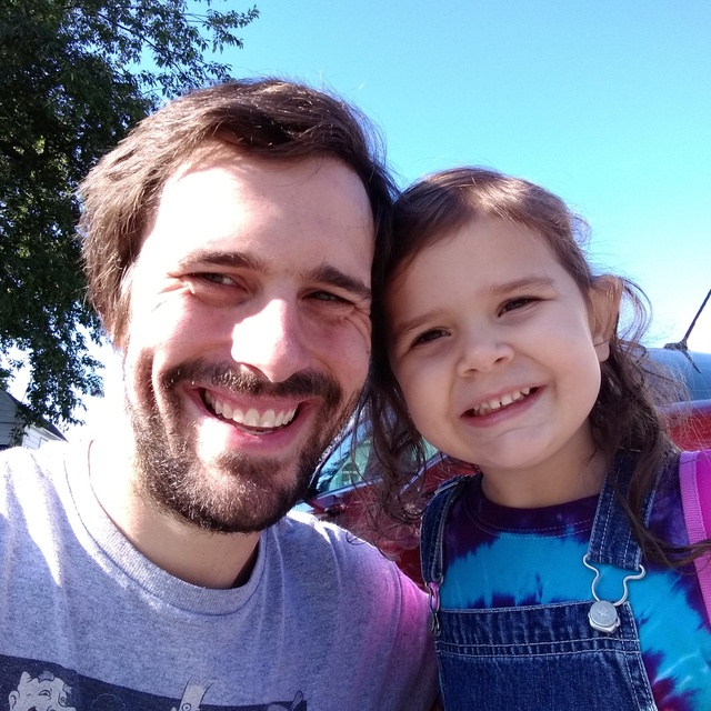 Alex Bankuti - Musician in Townsend MA - BandMix.com