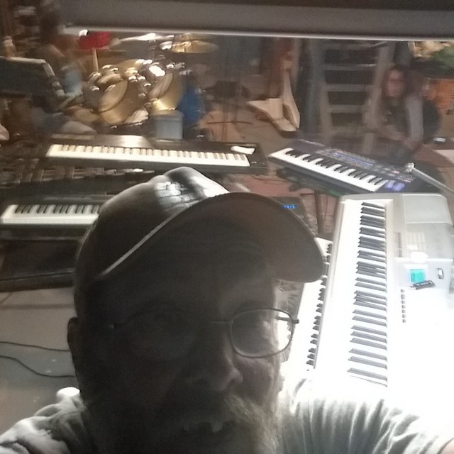 dennis-nelson - Musician in Racine WI - BandMix.com