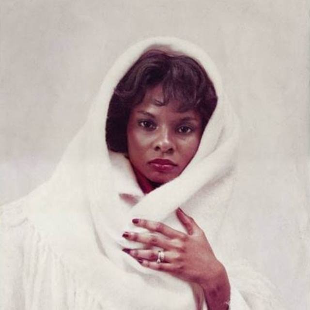 volora564774 - Musician in Orange NJ - BandMix.com