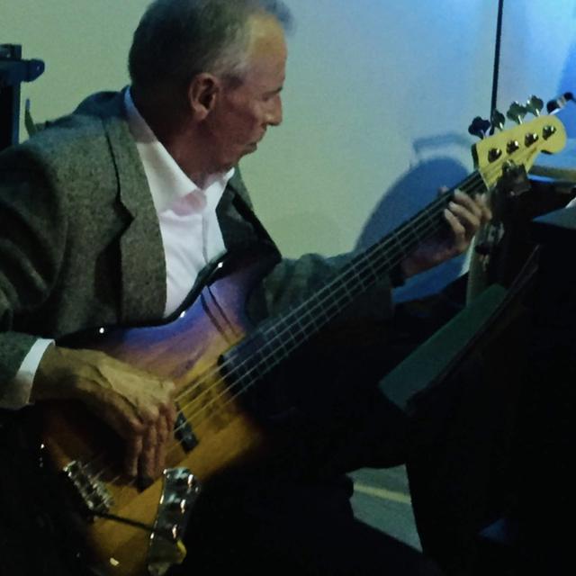 Tom Rusnak - Musician in New Lenox IL - BandMix.com