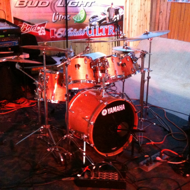 Runaway Train - Band in Adams TN - BandMix.com