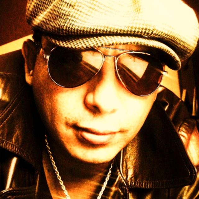 Chico Chavez - Musician in Minneapolis MN - BandMix.com