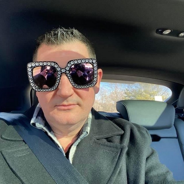 tony bussone - Musician in Lake Villa IL - BandMix.com